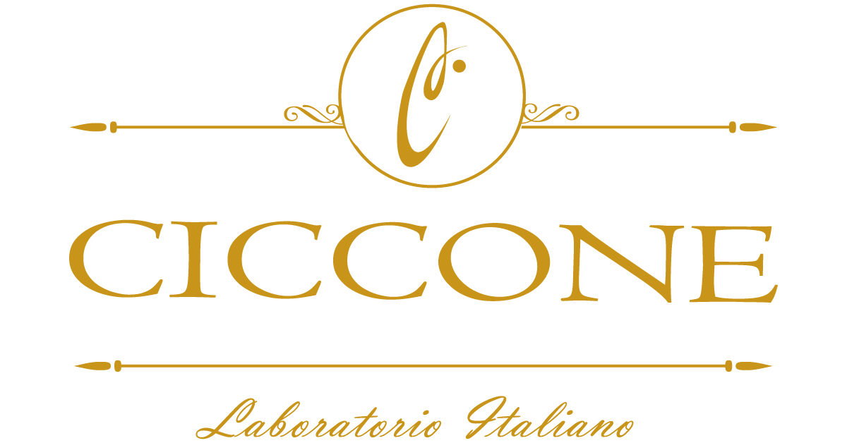 Ciccone store
